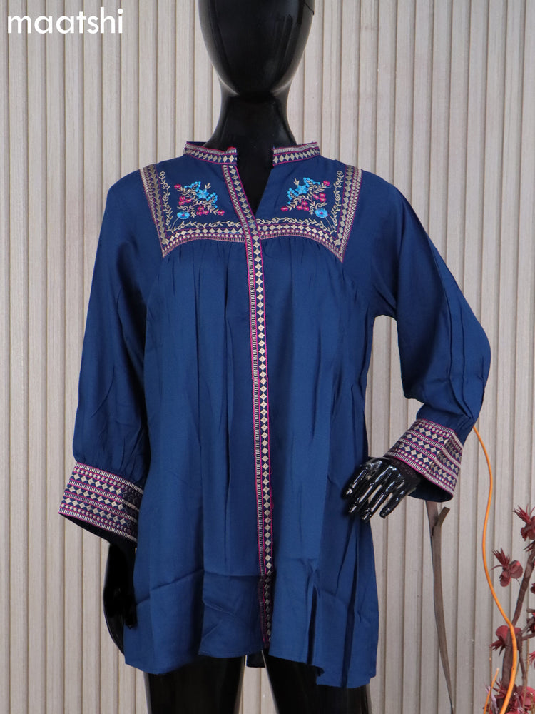Maatshi | Women's fashion brand by Prashanti | Kurtis & more