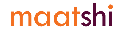 Maatshi | Women's fashion brand by Prashanti | Kurtis & more